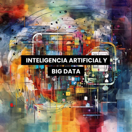 Inteligencia Artificial Y Big Data Typepad Ai